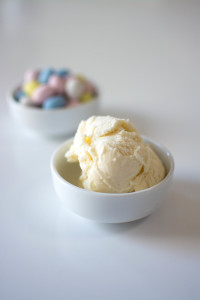 Easter Milkshake - TWINKLE TWINKLE LITTLE PARTY