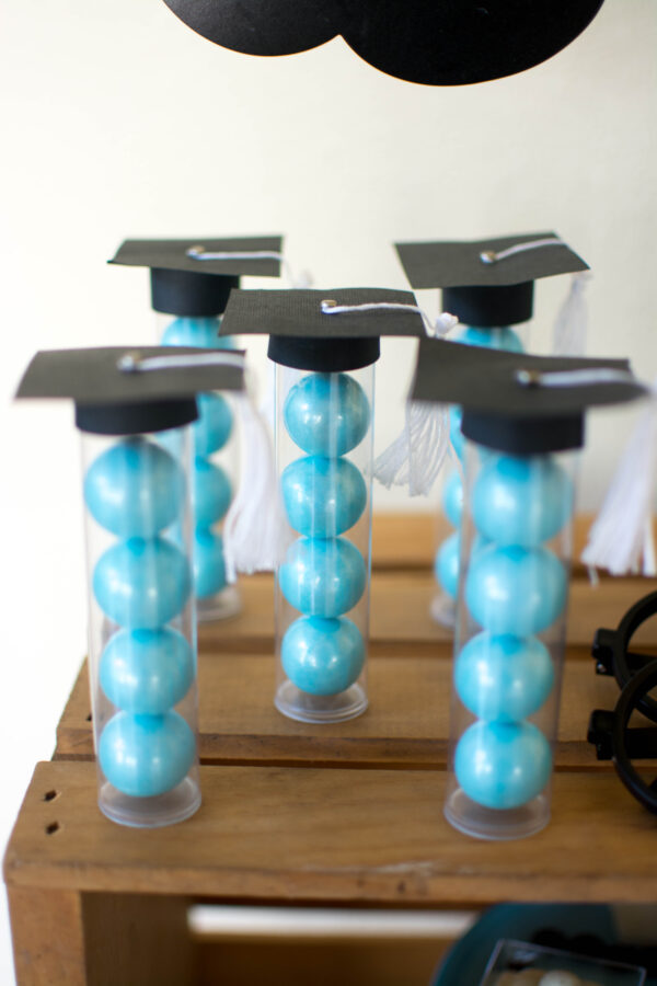 Pre-School Graduation Party for Evite - TWINKLE TWINKLE LITTLE PARTY