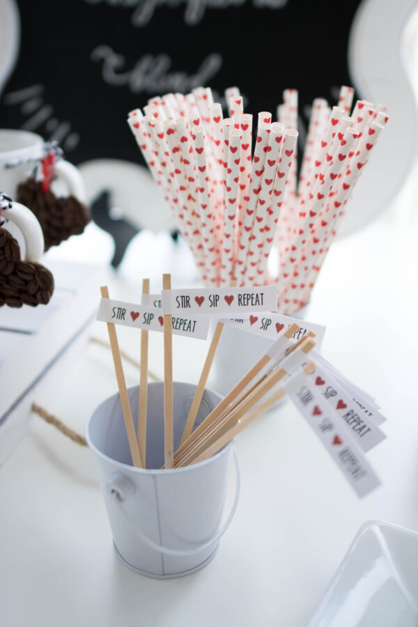 Host a fun Girls Get-Together