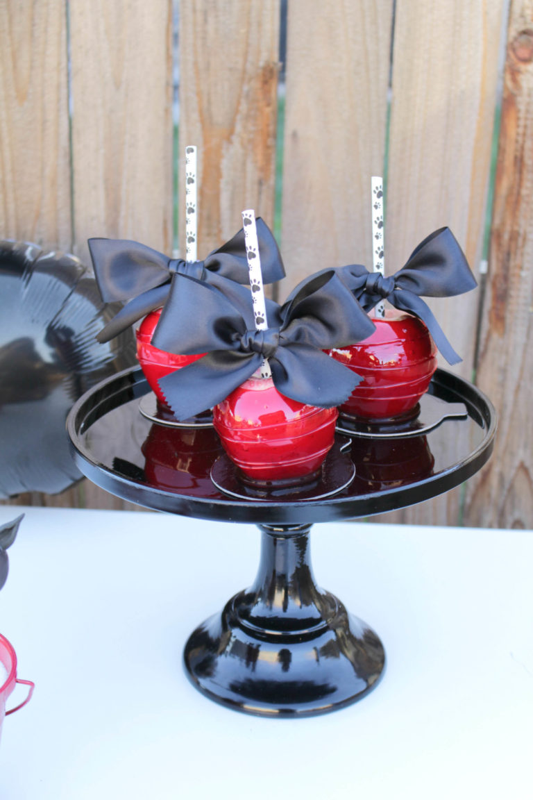 Adorable Frenchie Pawty Ideas