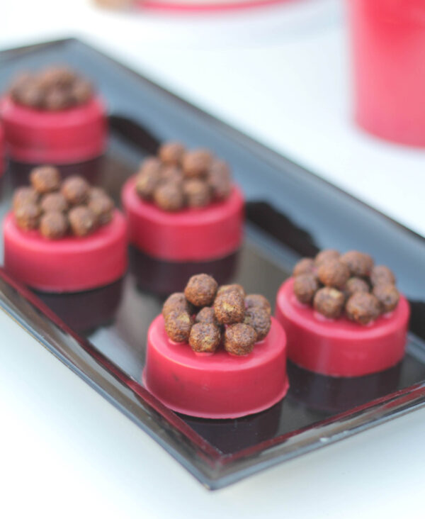 Adorable Frenchie Pawty Ideas