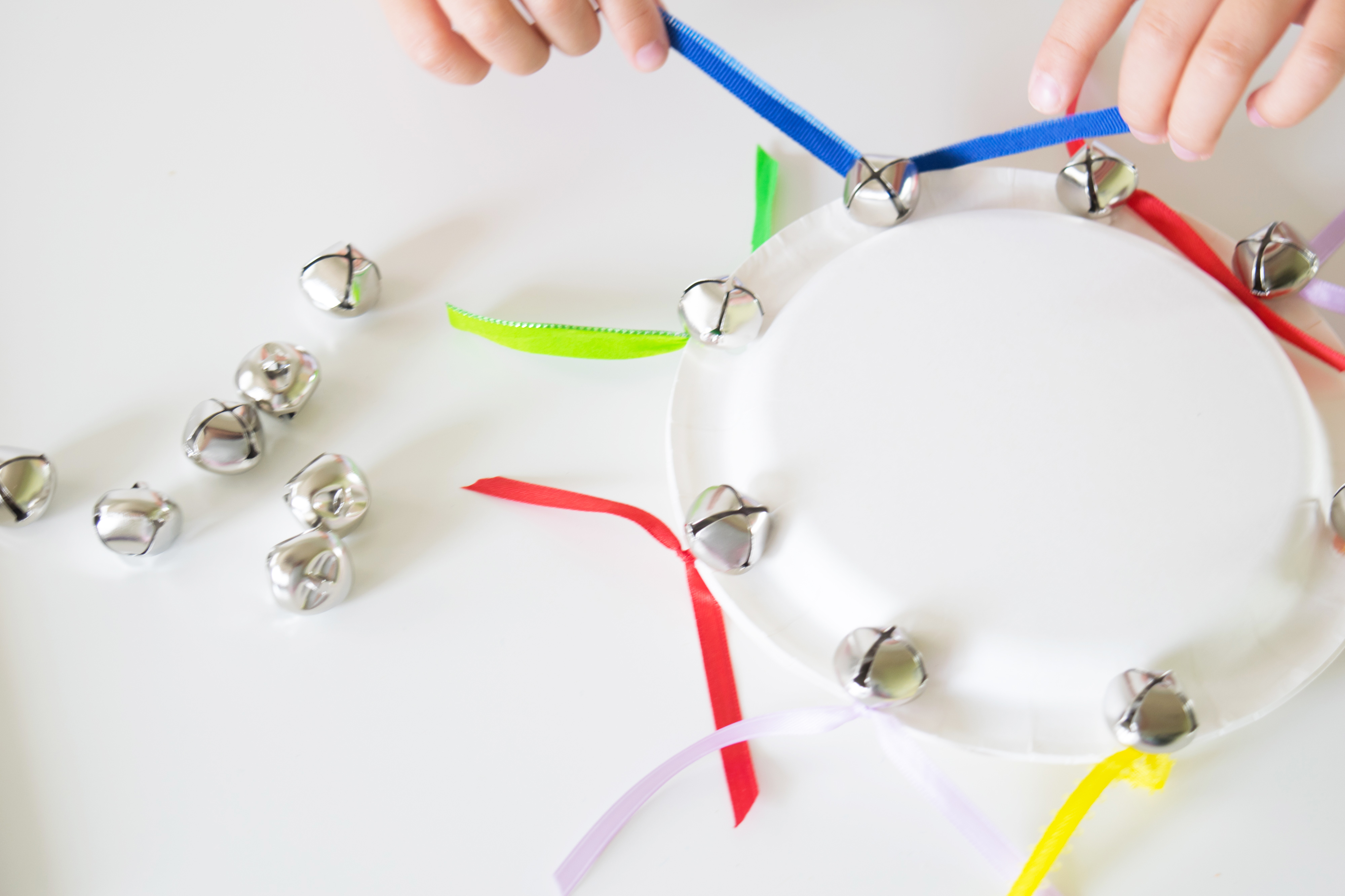 Groovy Joe: Dance Party Countdown book by Eric Litwin