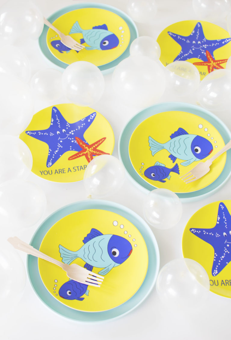 Tips for hosting a successful summer playdate for the kids