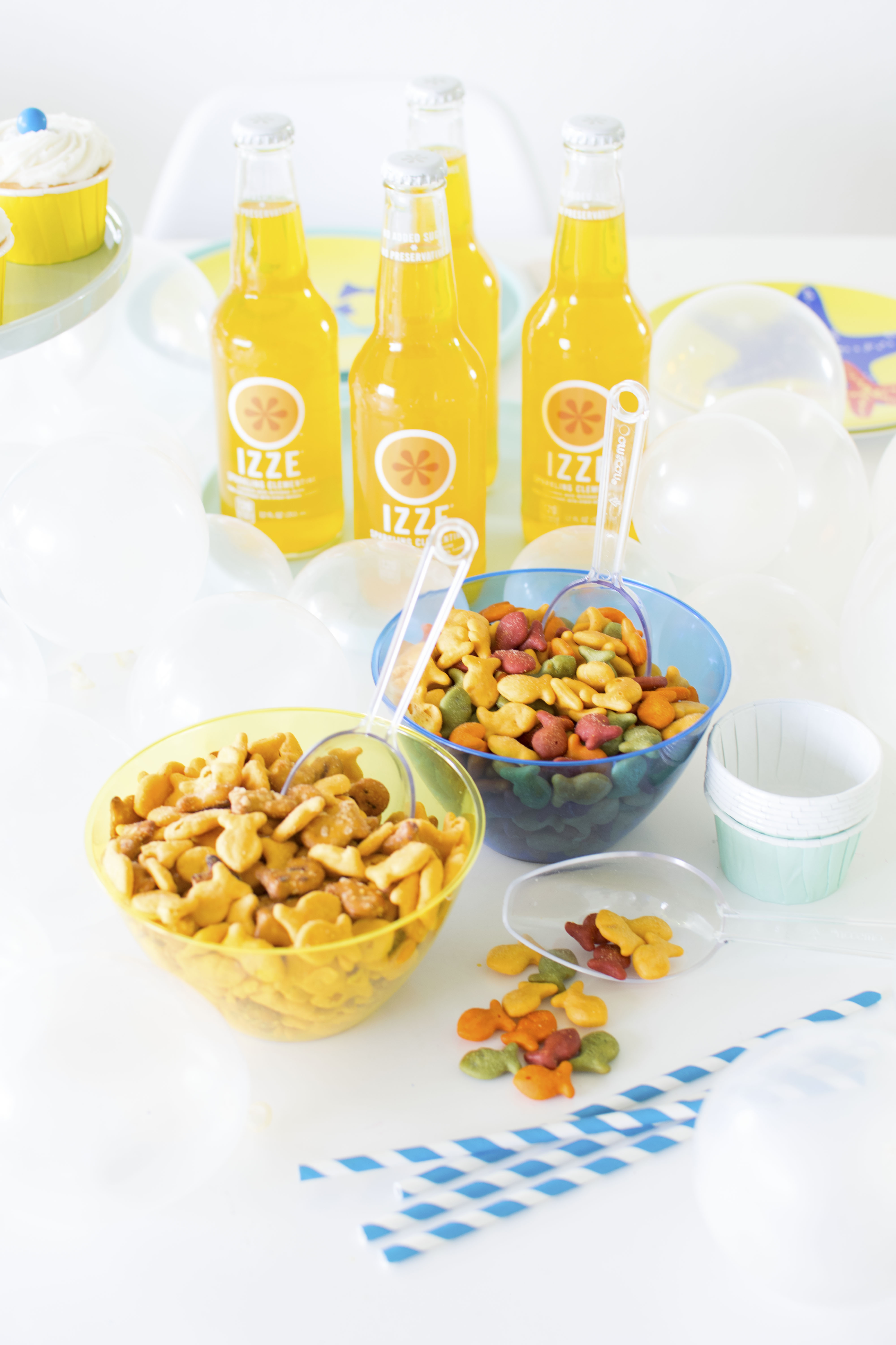 Tips for hosting a successful summer playdate for the kids