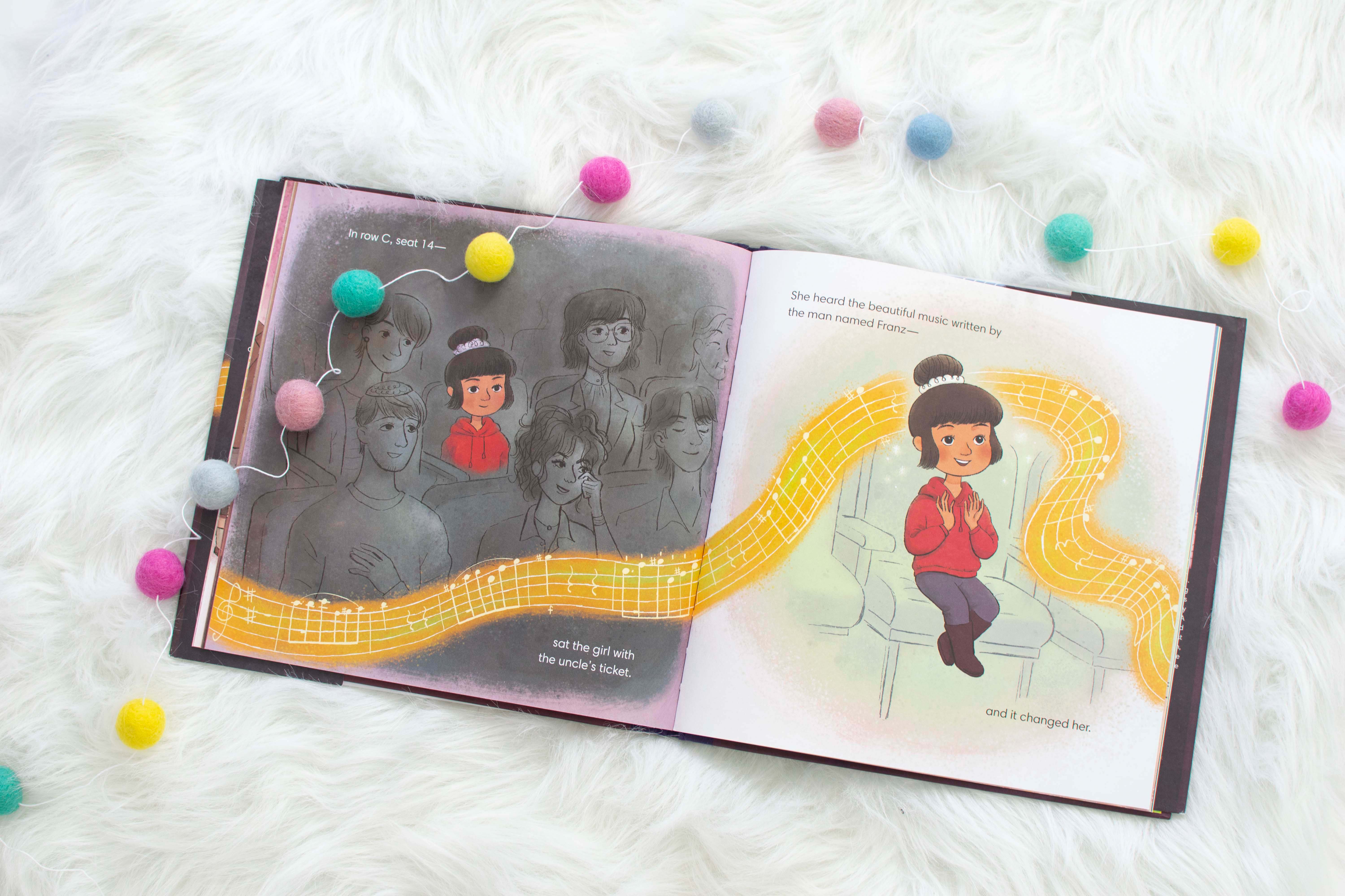 Because we read this fantastic book by Mo Willems, New York Times best ...