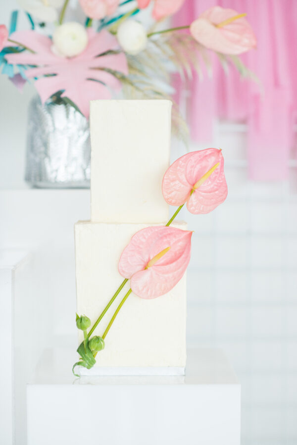 {Submission} Vice Vice Baby Styled Shoot - a beautiful Miami Vice ...