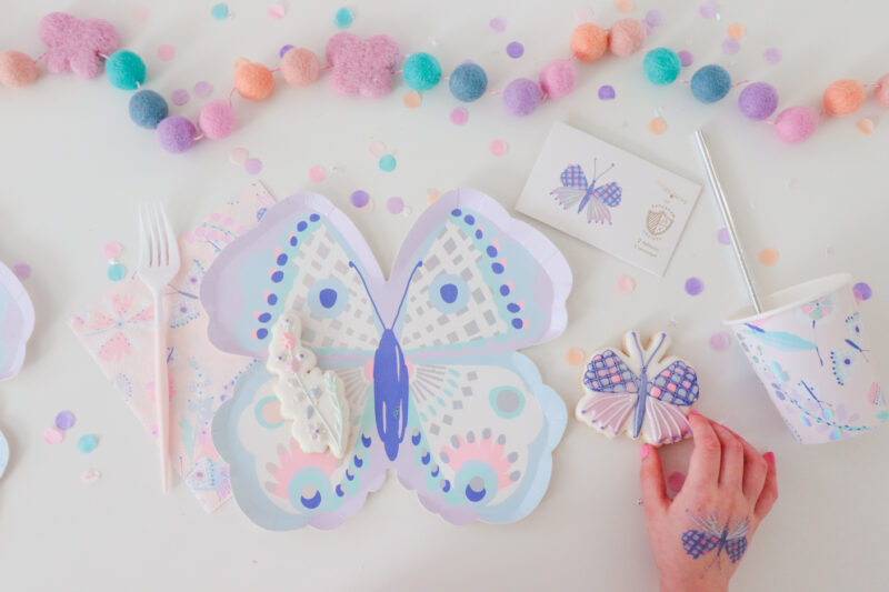 Printable Easter Collection - TWINKLE TWINKLE LITTLE PARTY