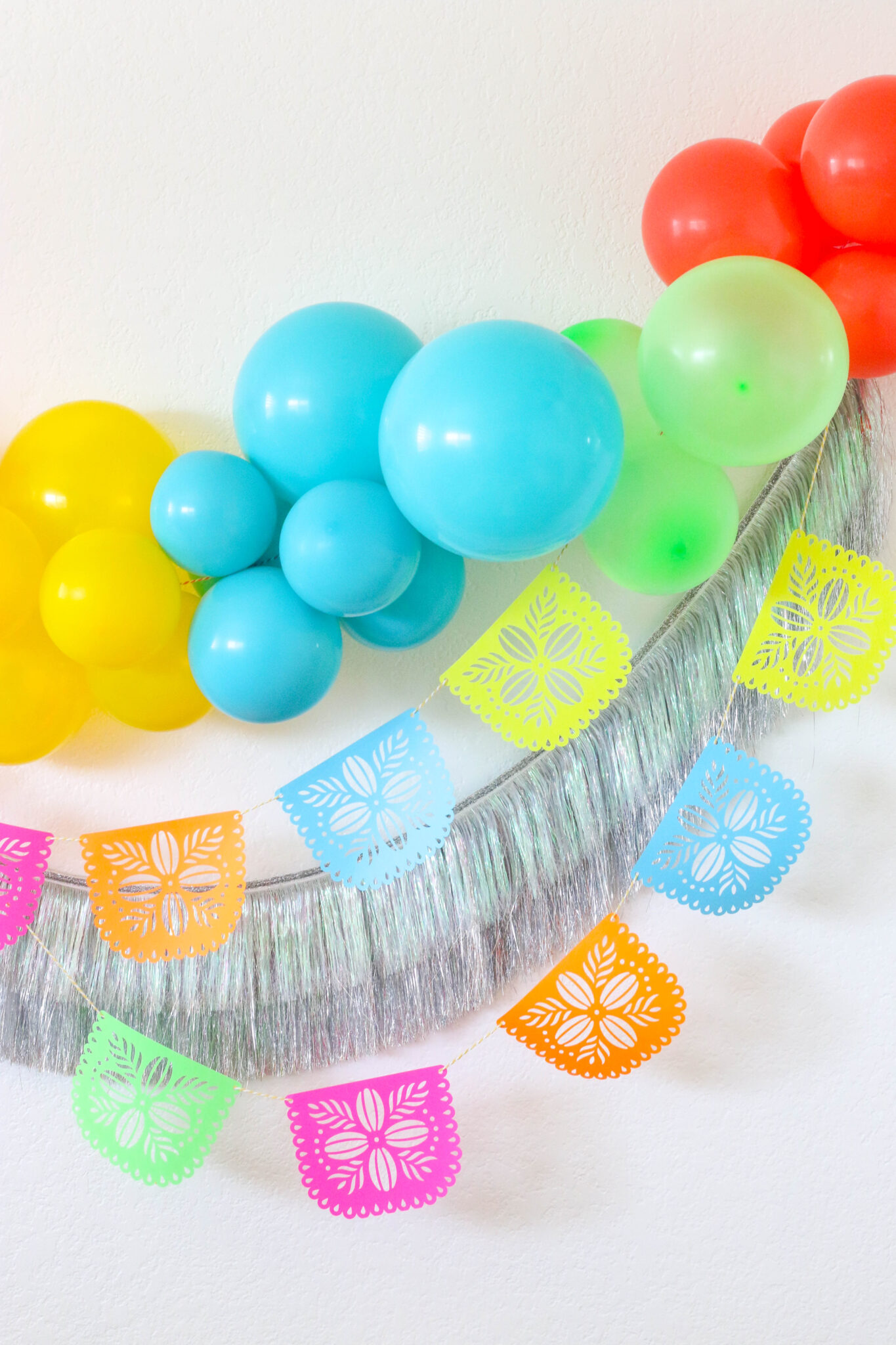 Festive Kids Taco Party Ideas For Your Cinco de Mayo Celebration