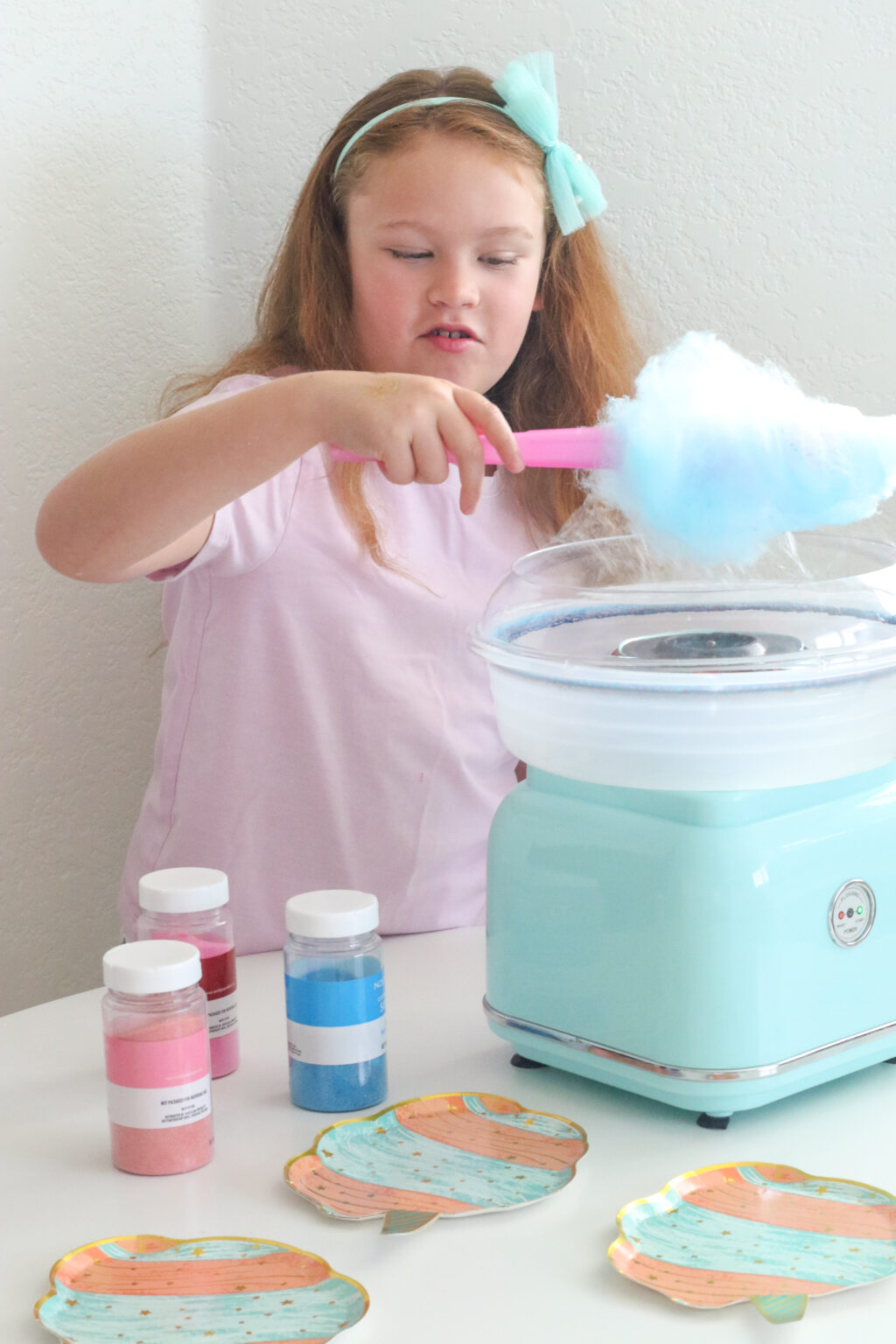 Whimsical Carnival Party Ideas To Host a Memorable Celebration For the Kids