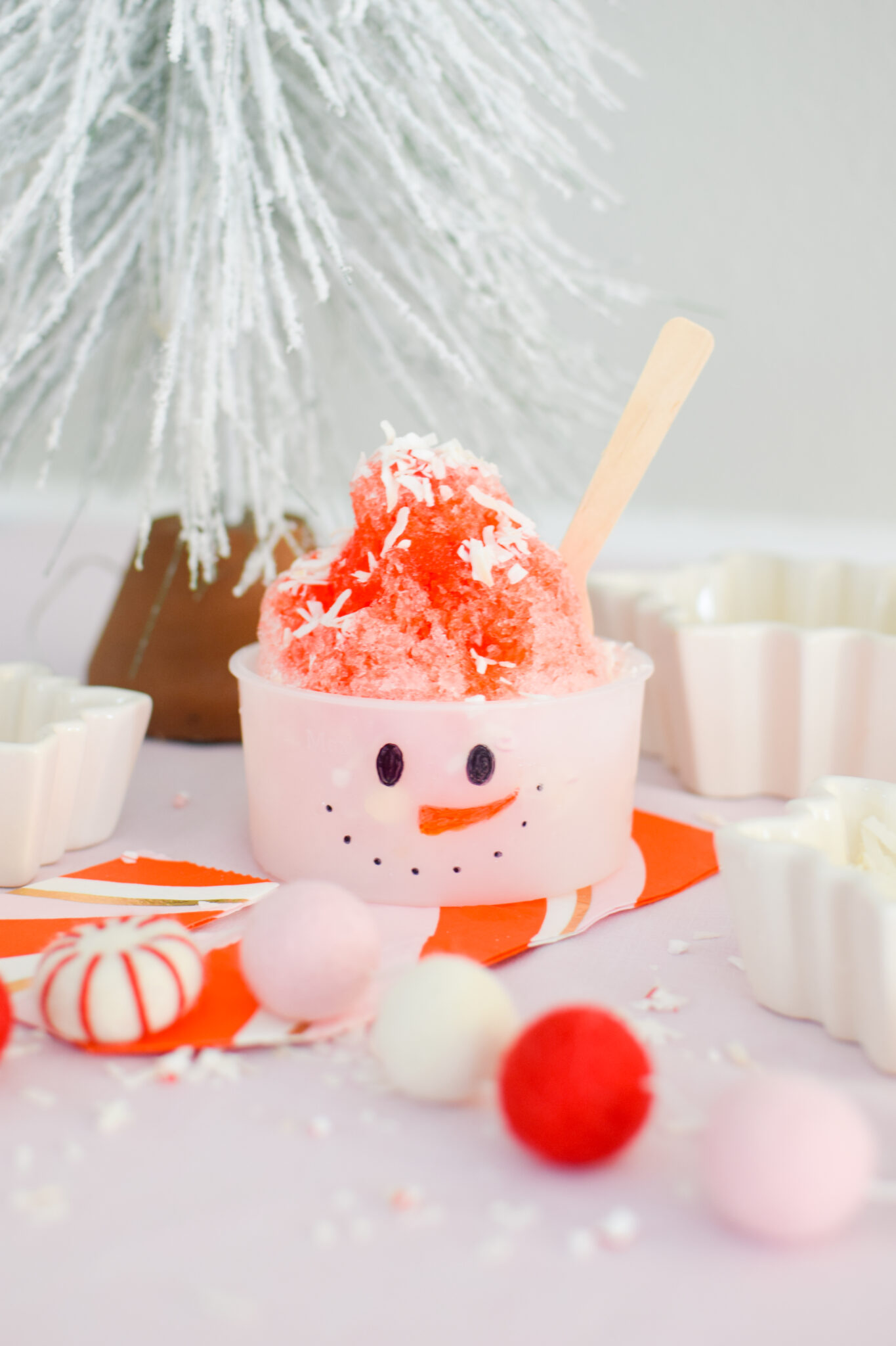 How To Throw a Fantastic Circus Animal Parade Party